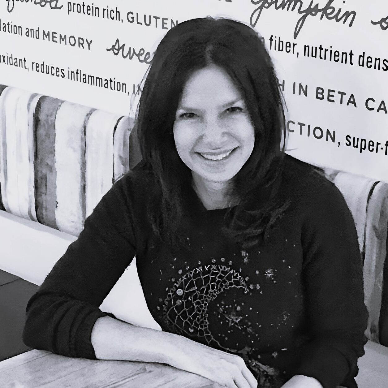 Wendell & Anne Gauthier Family Foundation | New Orleans, Louisiana